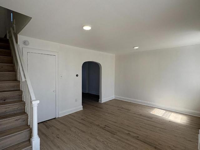 2892 N Constitution Rd, Camden, NJ 08104 | MLS #NJCD2114