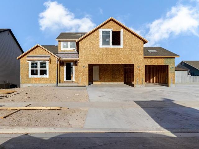 2892 N Purpletop Ln Unit 2203, Saratoga Springs, UT 84045