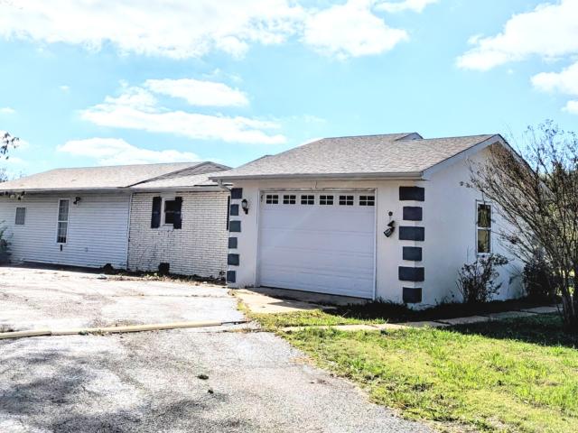 2892 Buena Vista Rd, Bethel Springs, TN 38315 | MLS #3130 | Compass