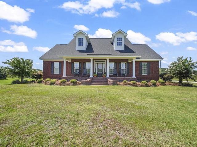2892 Burroughs Rd, Galivants Ferry, SC 29544