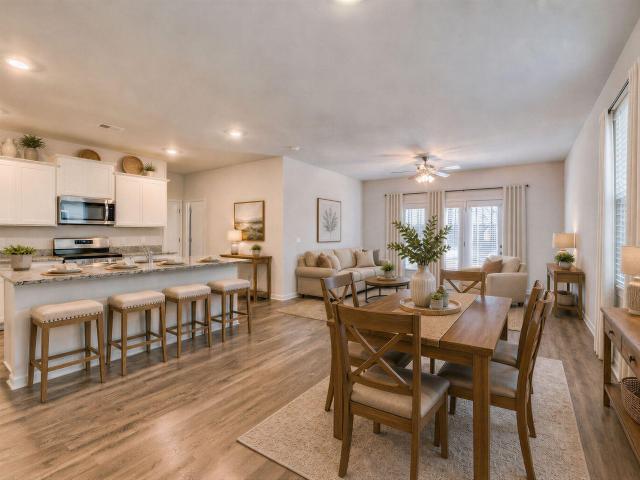 2892 Calli Crossing Drive