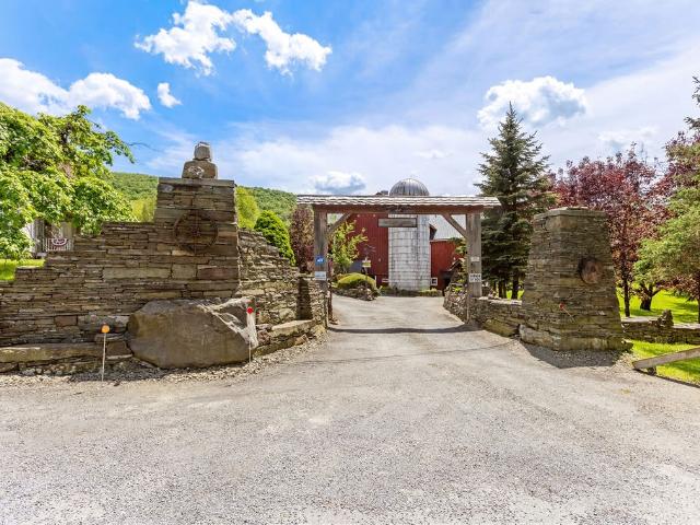 2892 County Highway 22