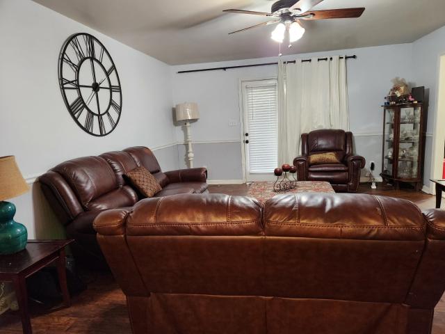 2892 Dodson Gap Rd