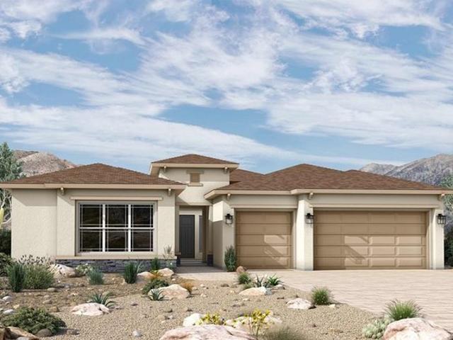2892 E Picual Ave, San Tan Valley, AZ 85140