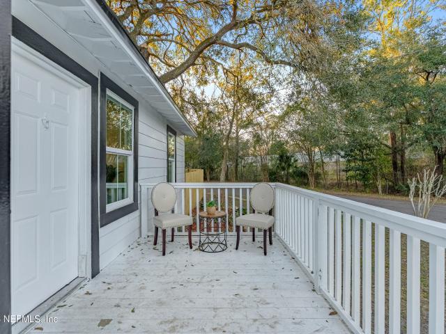 2892 Gilmore St, Jacksonville, FL 32205 | MLS #2140 | Compass