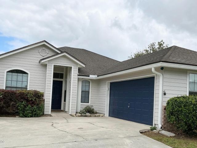 2892 Golden Pond Blvd, Orange Park, FL 32073 | MLS #2134