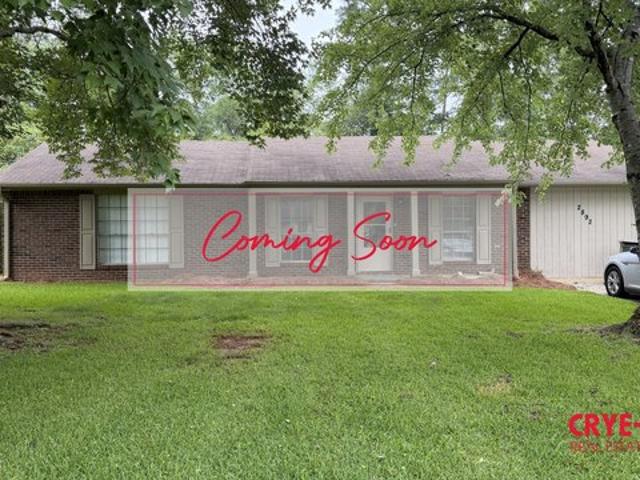 2892 Haddon Dr, Rex, GA 30273