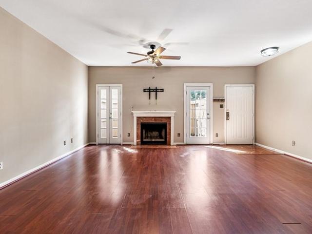 2892 Holly Hall St Unit 2892, Houston, TX 77054