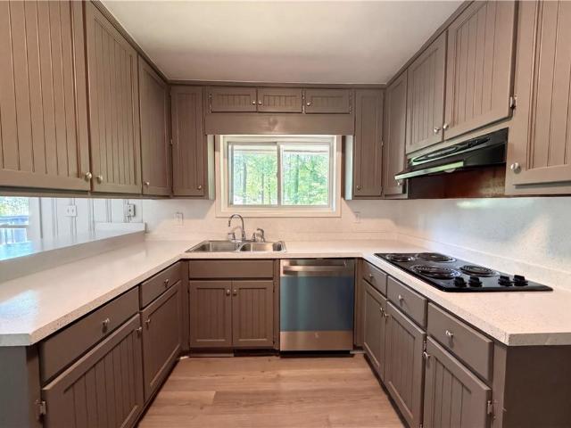2892 Keats Dr SW, Atlanta, GA 30311 | MLS #7759 | Compass