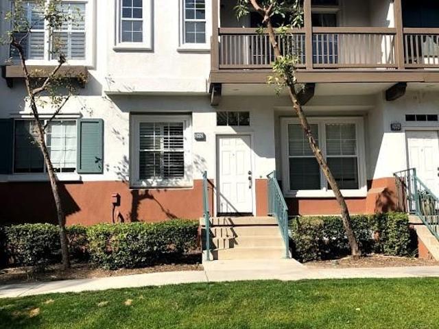 2892 Player Lane, Tustin, US, CA