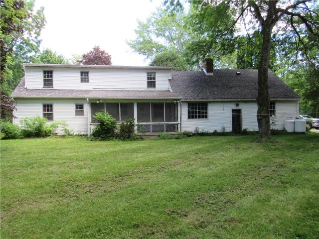 2892 State Route 89