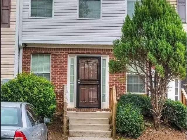 2892 Vining Ridge Ter, Decatur, GA 30034 MLS# 10421544