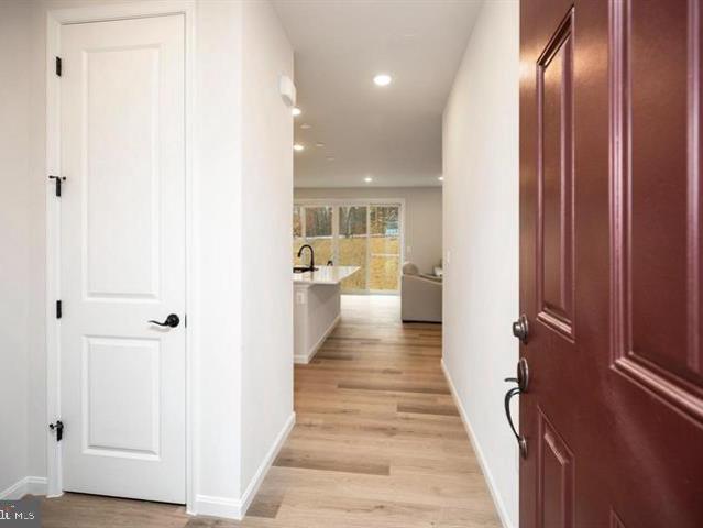 2892 White Tail Drive