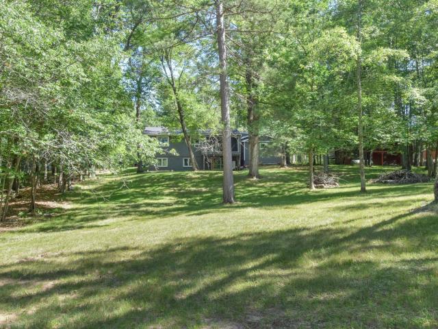28933 Treasure Island Road