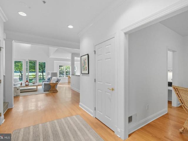 28933 Jasper Lane