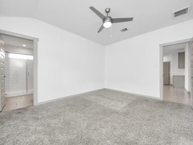 28930 Yulee Mill Drive