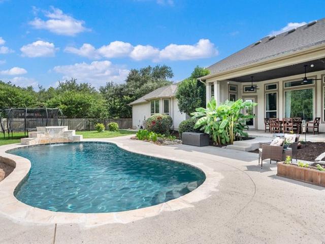 28930 Bearcat, Boerne, TX 78006