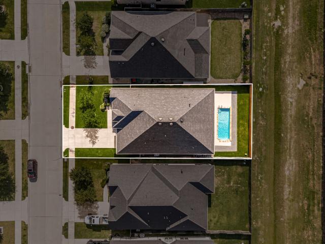 28930 Canyon Oak Drive