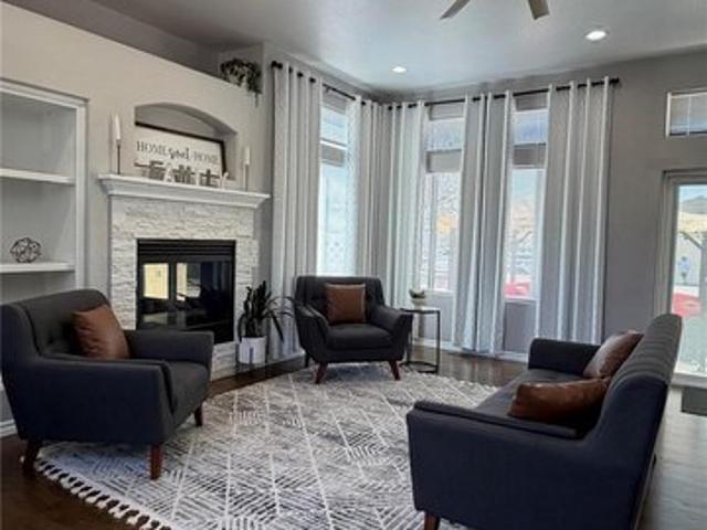 28930 E 160th Pl, Brighton, CO 80603