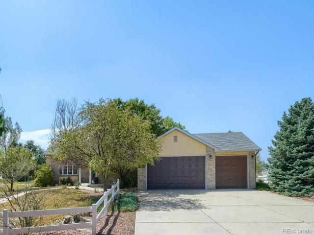 28930 E 160th Place