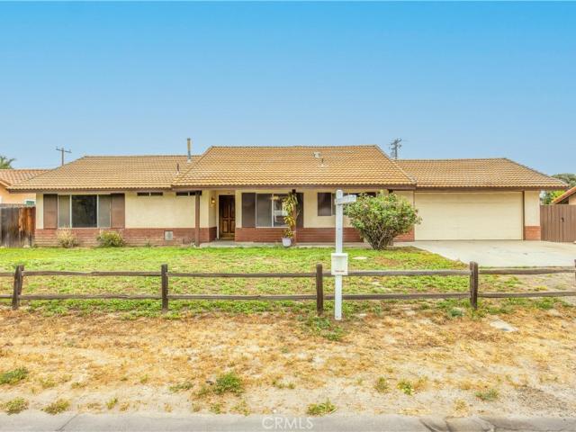 28930 Gifford Ave, Moreno Valley, CA 92555 | MLS #IG26069 | Compass