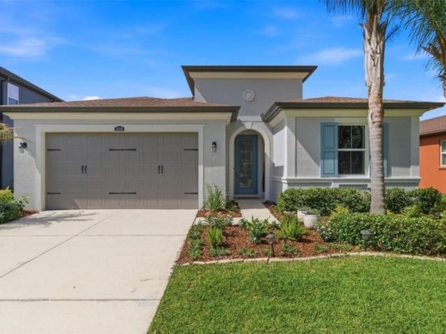 28930 Revaro Ln, Wesley Chapel, FL 33543