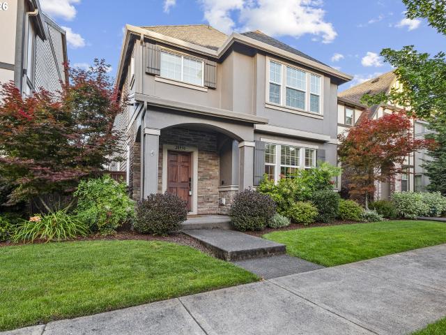 28930 sw geneva loop