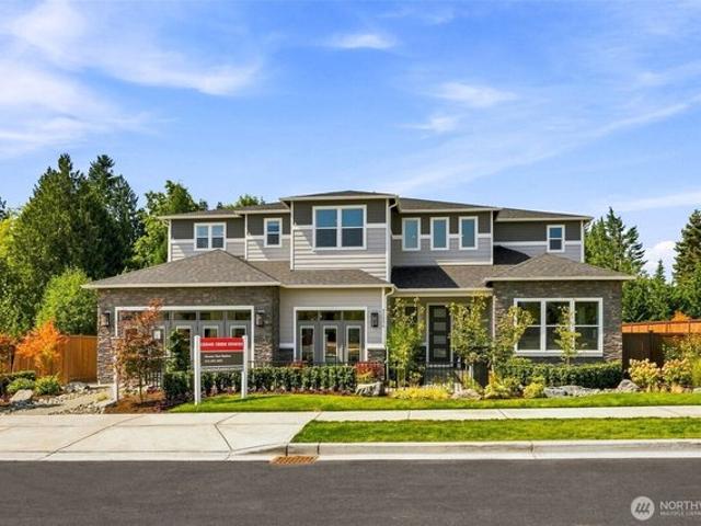 28932 th Pl SE Unit 13, Auburn, WA 98092