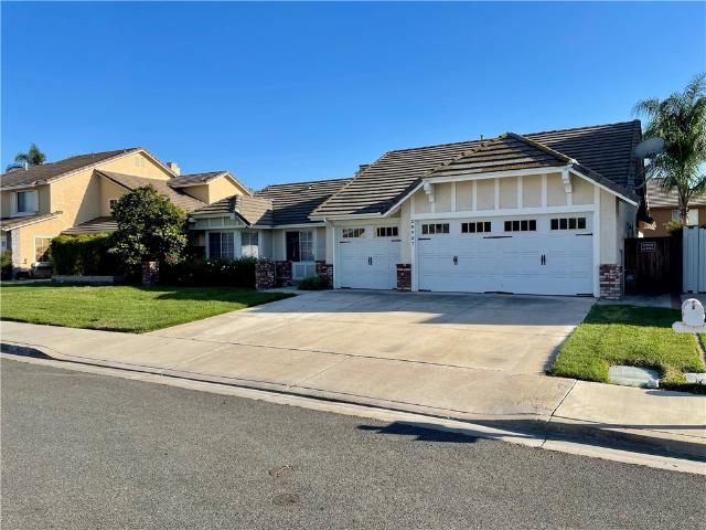 28937 Biarritz Ct, Menifee, CA 92584 | MLS #SW26077 | Compass