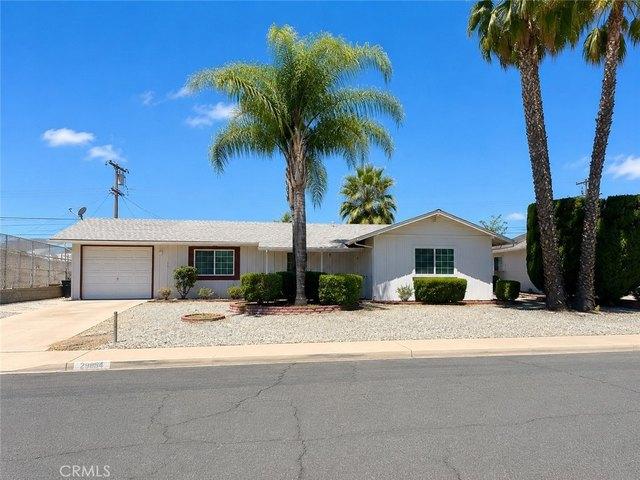 28937 Snead Dr, Menifee, CA 92586