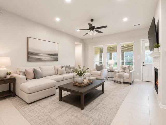 28934 Canyon Oak Drive