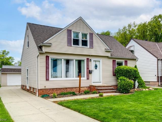 28935 W Willowick Drive