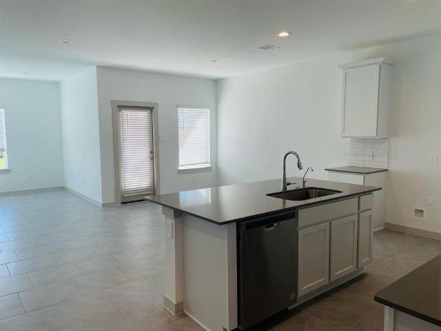 28935 Yukon River Court