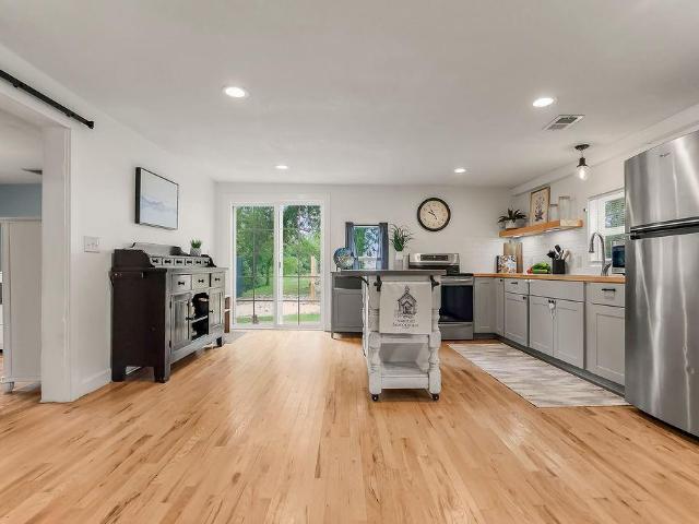 28936 Orchard Road