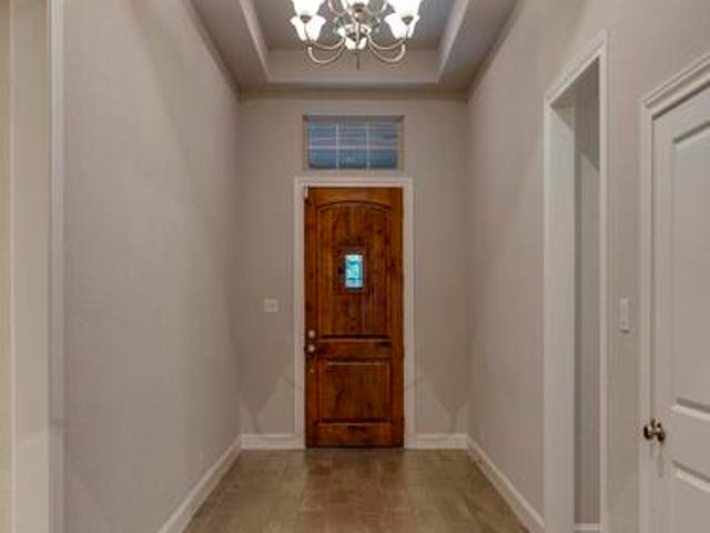 28936 Stevenson Gate