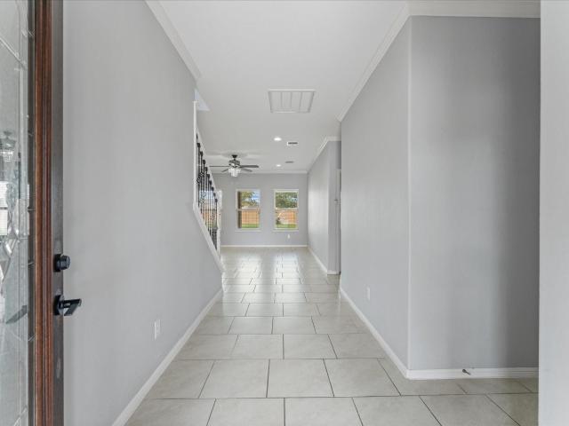 28938 Grand Teton Court
