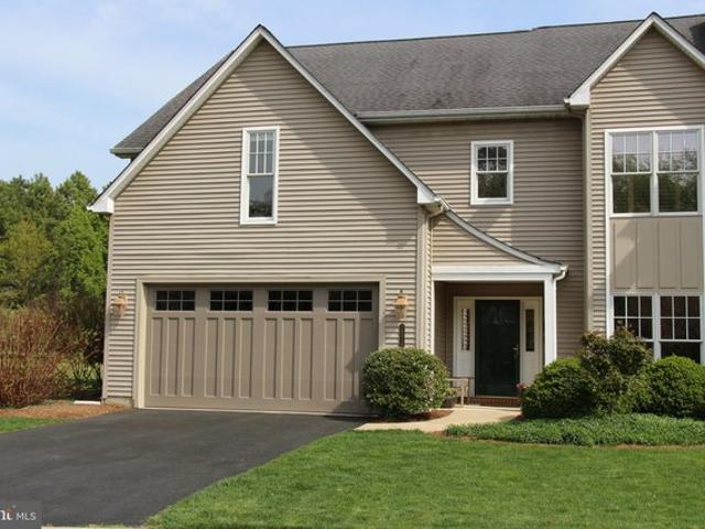 28939 Jasper Ln, Easton, MD 21601