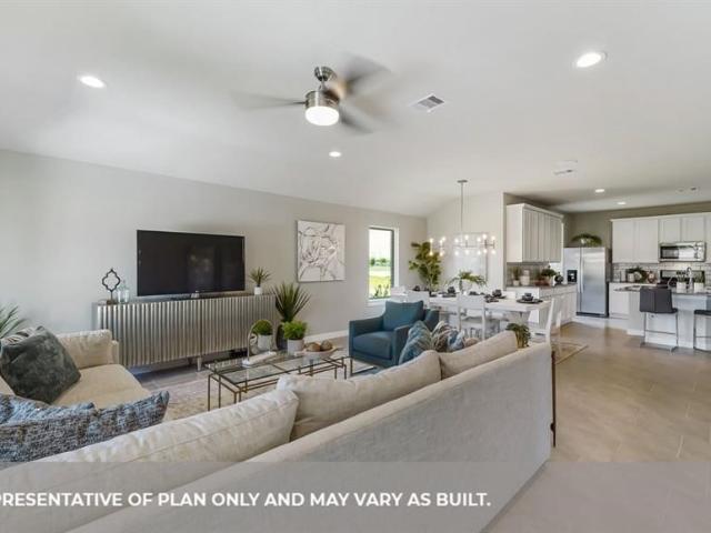 28939 Lupo River Court