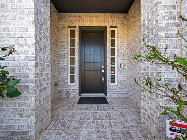 28939 Shady Grove Lane