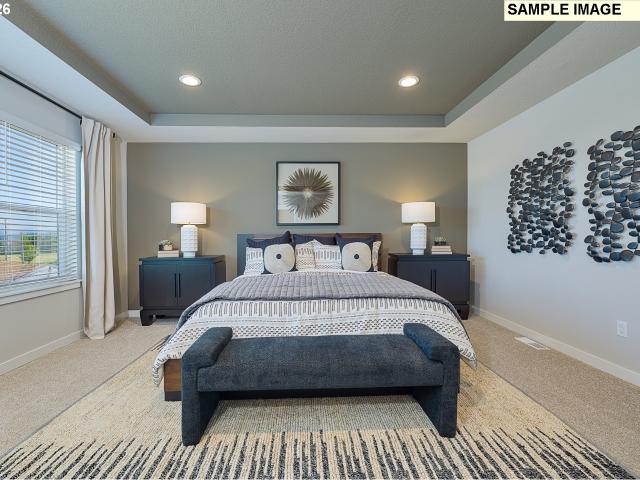 2893 NW Rhododendron