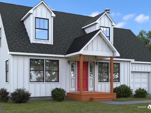 2893 Newark Road, West Grove, PA 19390