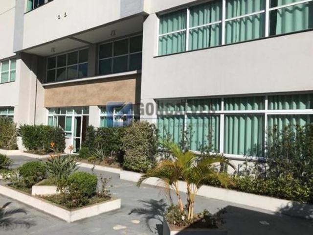 2893, Apartamento, à venda, à venda, 550.000,00,Rudge Ramos, São Bernardo do Campo,2 quartos
