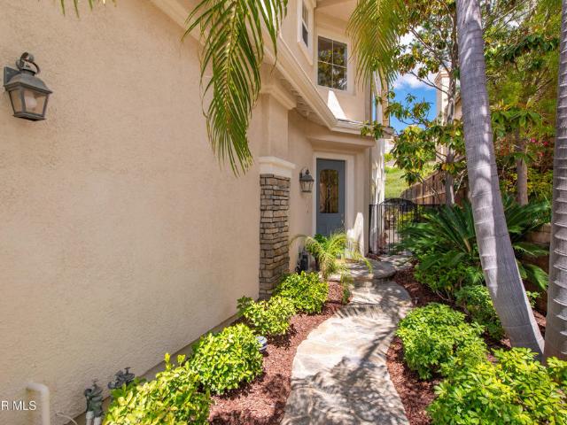 2893 Arbella Lane