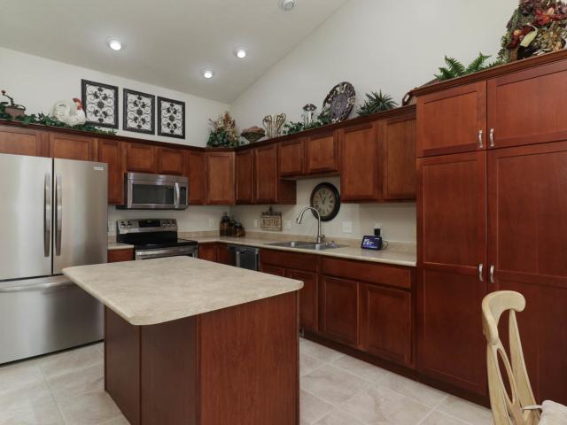 2893 Benson Lane