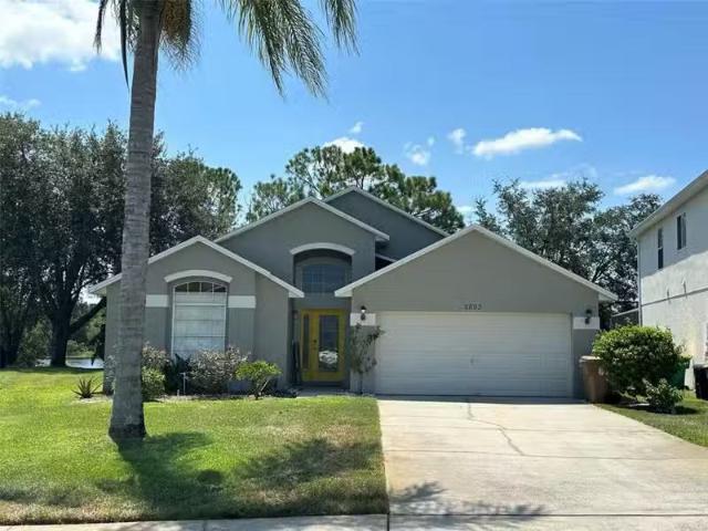2893 BLOOMING ALAMANDA LOOP, KISSIMMEE, FL 34747 Single Family.