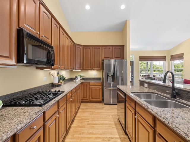 2893 Bond Circle # 2893
