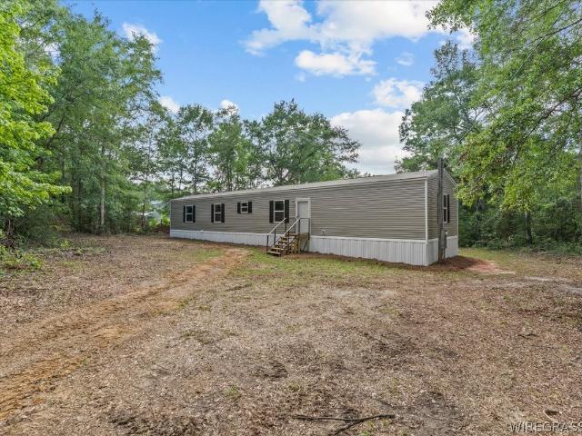 2893 County Road 709