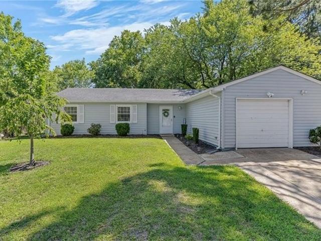2893 Dante Pl, Virginia Beach, VA 23453