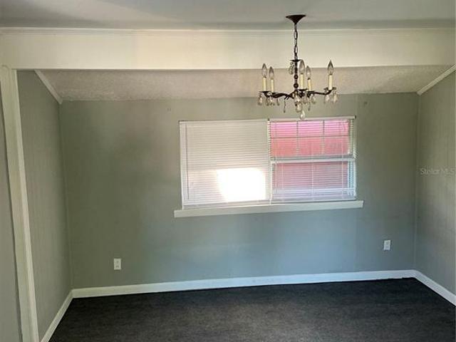 2893 Eva Mae St, Marianna, FL 32448 | MLS #O6399
