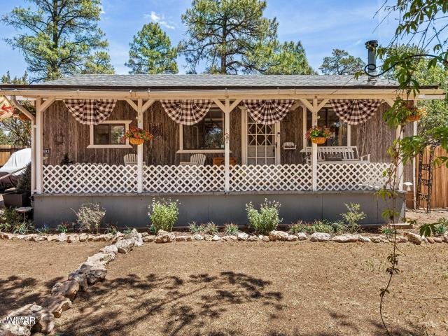 2893 Holiday Forest Drive